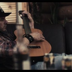 February's Dog - Rotten Tomatoes