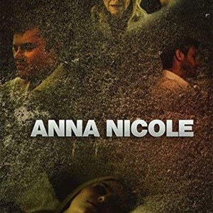 Anna Nicole - Rotten Tomatoes