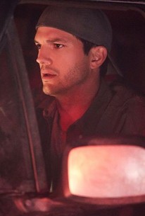 The Ranch: Season 5, Episode 4 | Rotten Tomatoes