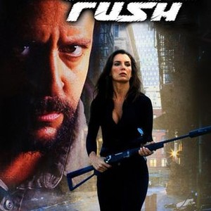 White Rush - Rotten Tomatoes
