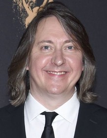 Bernard Macmahon - Rotten Tomatoes