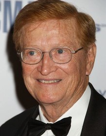 Harold Bradley | Rotten Tomatoes