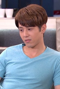 Love Cheque Charge: Season 1, Episode 15 | Rotten Tomatoes