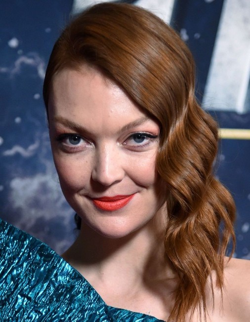 Emily Coutts - Rotten Tomatoes