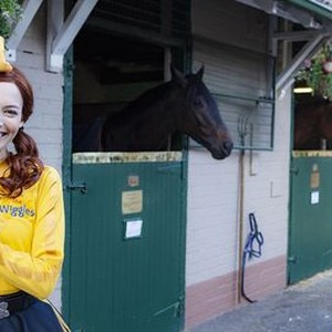 Emma!: Season 2, Episode 6 - Rotten Tomatoes