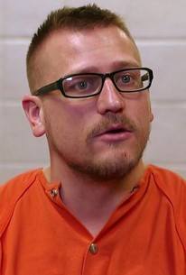 60 Days In: Time Out: Season 1, Episode 2 - Rotten Tomatoes