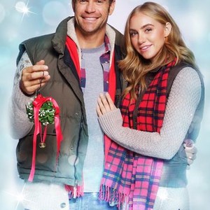 Mistletoe Magic - Rotten Tomatoes
