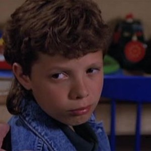 7th Heaven: Season 1, Episode 19 - Rotten Tomatoes