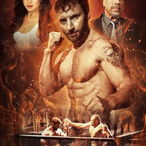 Enter the Fire - Rotten Tomatoes