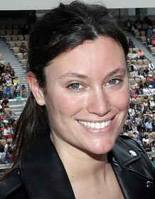 Flore Maréchal - Rotten Tomatoes