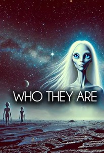 Who They Are | Rotten Tomatoes