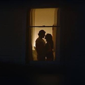 The Wretched - Rotten Tomatoes