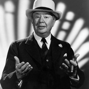 Charles Coburn - Rotten Tomatoes