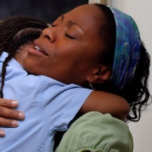 The Conversation - Rotten Tomatoes