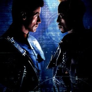 Demolition Man - Rotten Tomatoes