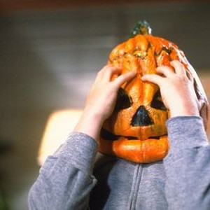 Halloween III: Season of the Witch - Rotten Tomatoes
