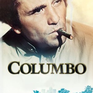 Columbo: Season 7, Episode 4 - Rotten Tomatoes