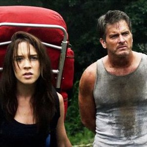 Jon Briddell - Rotten Tomatoes