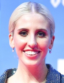 Peg Parnevik - Rotten Tomatoes