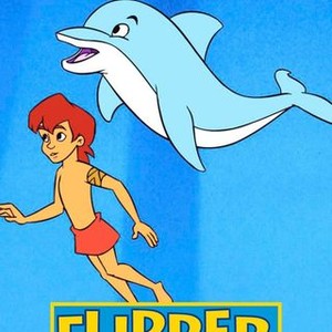 Flipper & Lopaka - Rotten Tomatoes
