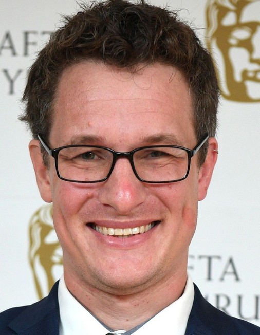 Will Millard - Rotten Tomatoes