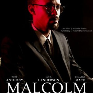 Malcolm - Rotten Tomatoes