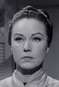 Perry Mason: Season 8, Episode 21 | Rotten Tomatoes