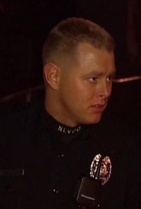 Cops: Season 15, Episode 9 - Rotten Tomatoes