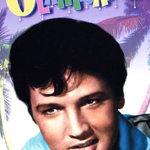 Clambake - Rotten Tomatoes