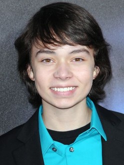 noah ringer aang