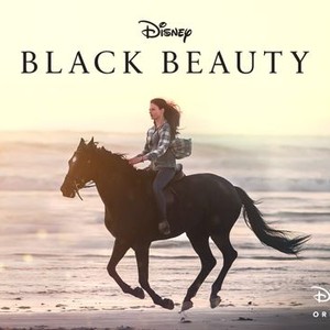 Black Beauty - Rotten Tomatoes