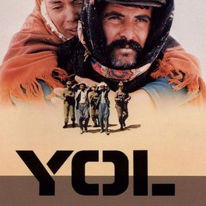 Yol - Rotten Tomatoes