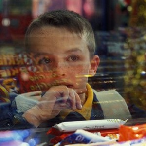 Millions - Rotten Tomatoes