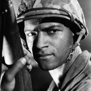 James Edwards - Rotten Tomatoes