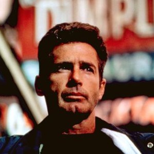 Jack Scalia - Rotten Tomatoes