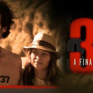 37: A Final Promise - Rotten Tomatoes