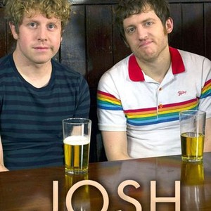 Josh - Rotten Tomatoes