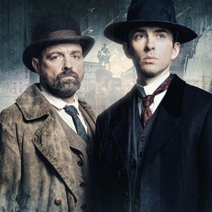 Vienna Blood - Rotten Tomatoes