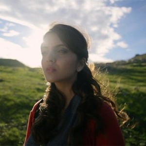 Mira - Rotten Tomatoes