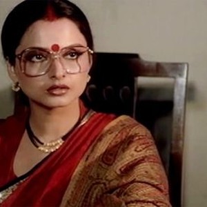 Ijaazat - Rotten Tomatoes