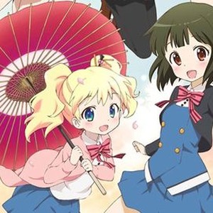Hello!! Kinmoza: Season 2, Episode 8 - Rotten Tomatoes