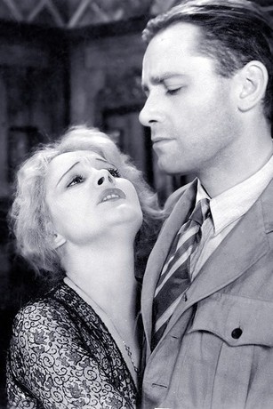 Jeanne Eagels's Instagram, Twitter & Facebook on IDCrawl