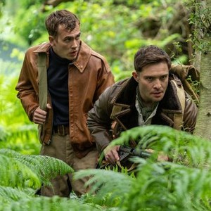 Wolves of War - Rotten Tomatoes