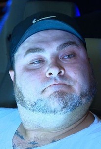 Cops: Season 33, Episode 3 | Rotten Tomatoes