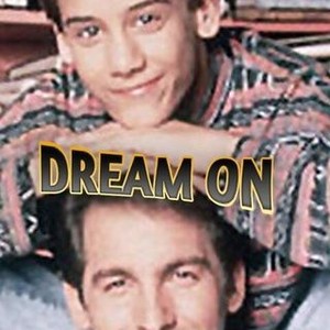 Dream On: Season 3, Episode 24 - Rotten Tomatoes