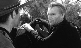 Red River - Rotten Tomatoes