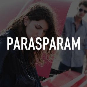 Parasparam - Rotten Tomatoes