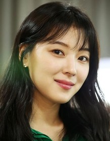Jo Woo-ri - Rotten Tomatoes