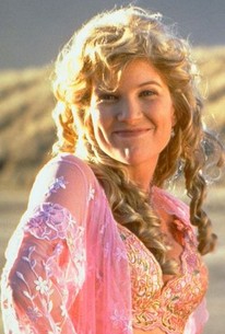 Xena: Season 5, Episode 8 | Rotten Tomatoes