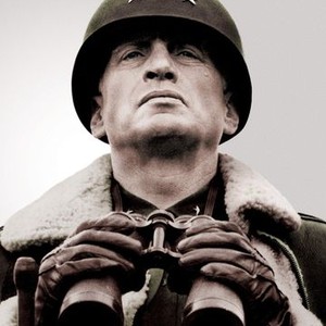 Patton - Rotten Tomatoes